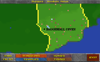 Daggerfall Coven (dagcov.html)